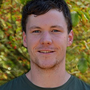 Contact - Van den Berk Boomkwekerijen