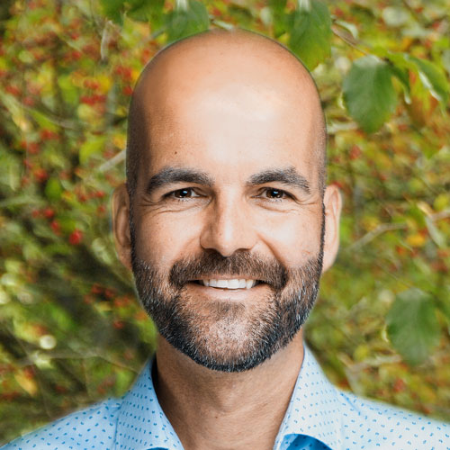 Contact - Van den Berk Boomkwekerijen