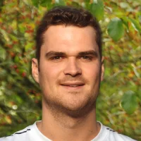 Contact - Van den Berk Boomkwekerijen