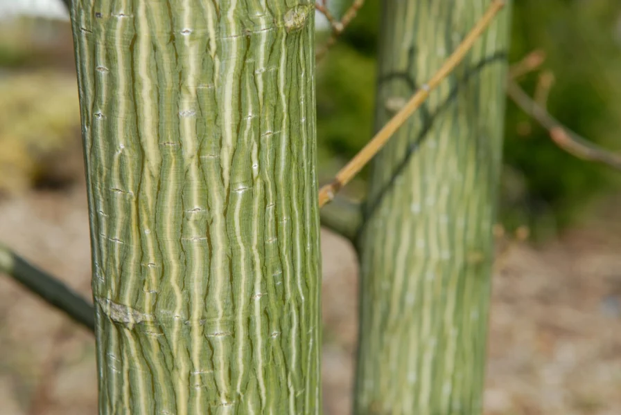 Bomen met een opvallende bast, bekijk de mogelijkheden | Van den Berk ...